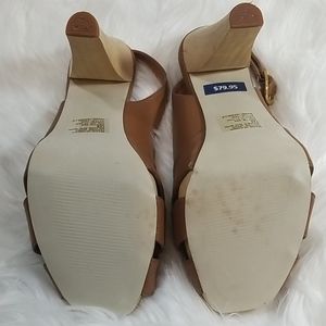 Bakers | Shoes | Bakers Isabelle Platform | Poshmark